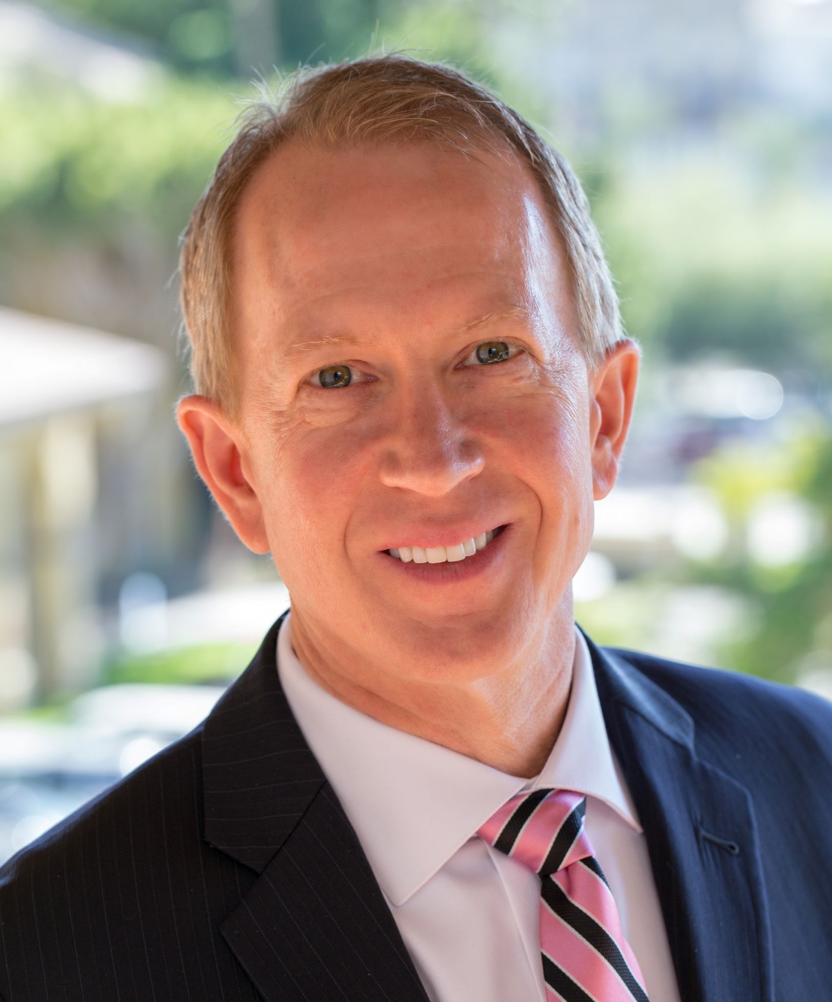 #BeThere: Words From EXCOM | National Action Alliance for Suicide Prevention